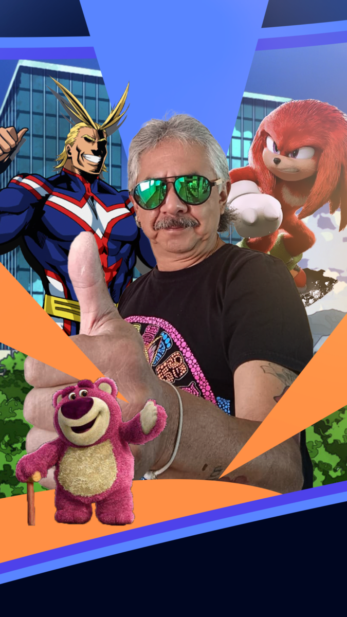 Octavio Rojas - La Mole Convention