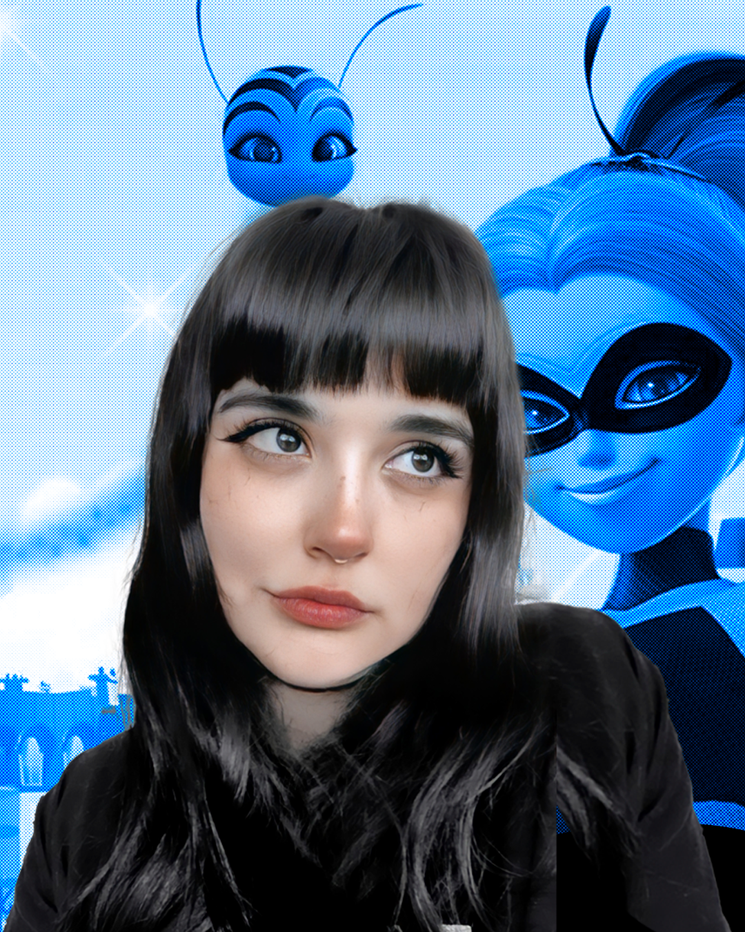 La Mole Convention - Annie RojasNoticias